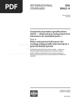 BS ISO 5455 Scale PDF | PDF | International Organization For ...