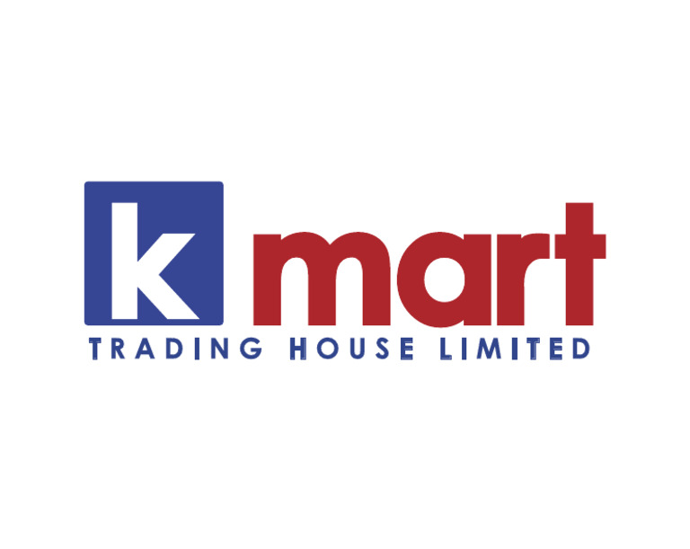 Kmart | PDF