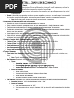 GSEB Class 12 Economics Textbook E.M. | PDF