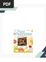 SBFP 2023 Program Terminal Report | PDF | Foods | Nutrition