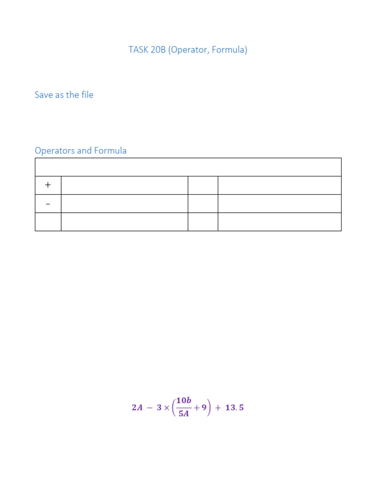 Task 20-b-Instruction (3) | PDF