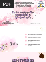 GPC CELULITIS - P | PDF | Staphylococcus Aureus | Especialidades Medicas