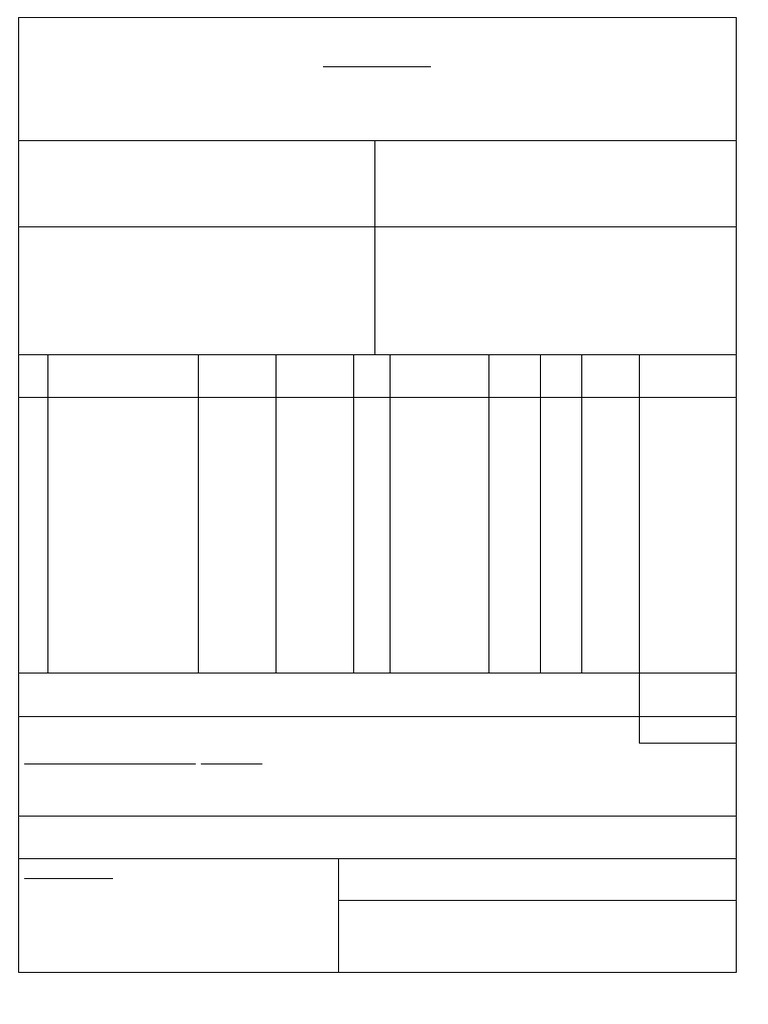 HPT & CO - SupplyOutward-HPT-24-25-5007 | PDF | Public Finance | Taxation