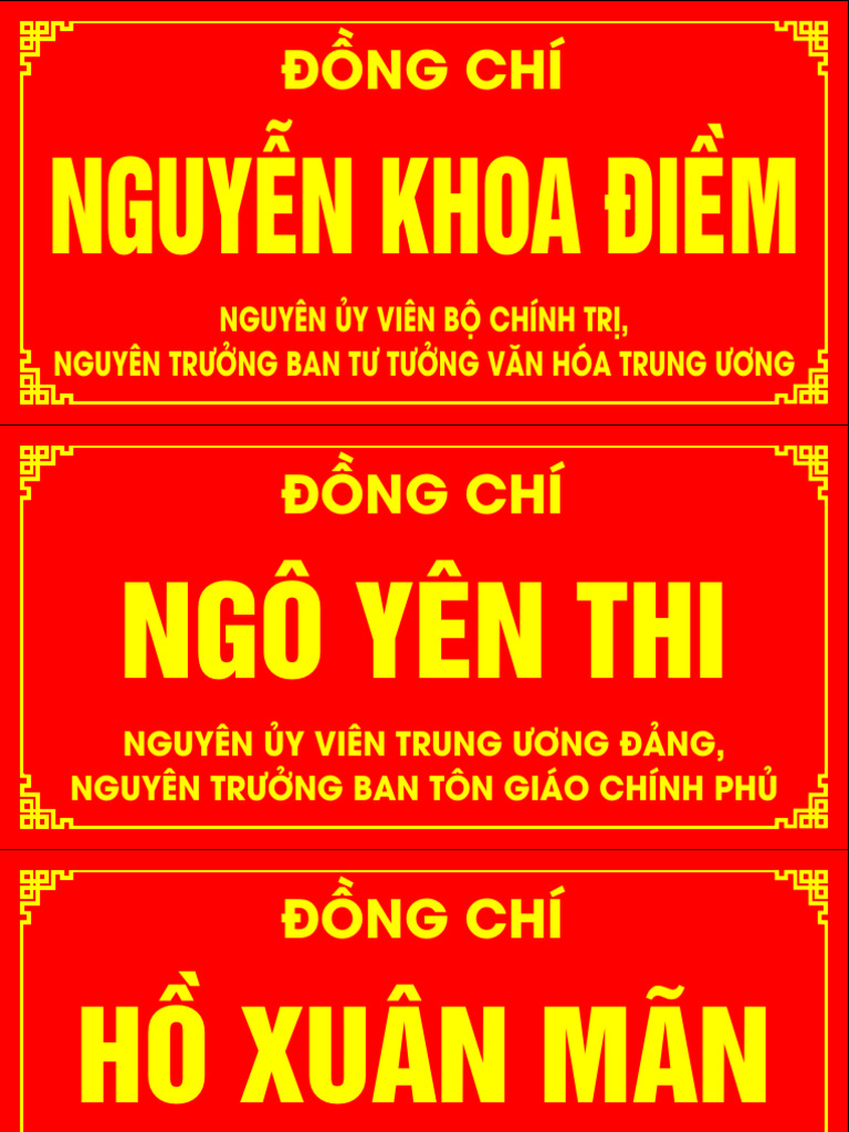DS Bo Sung | PDF
