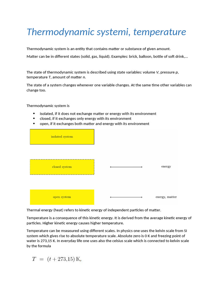 Engineering Physics 1 Nonstop 5 Ects | PDF | Waves | Force