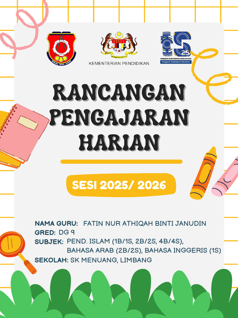Divider Rph (1) | PDF
