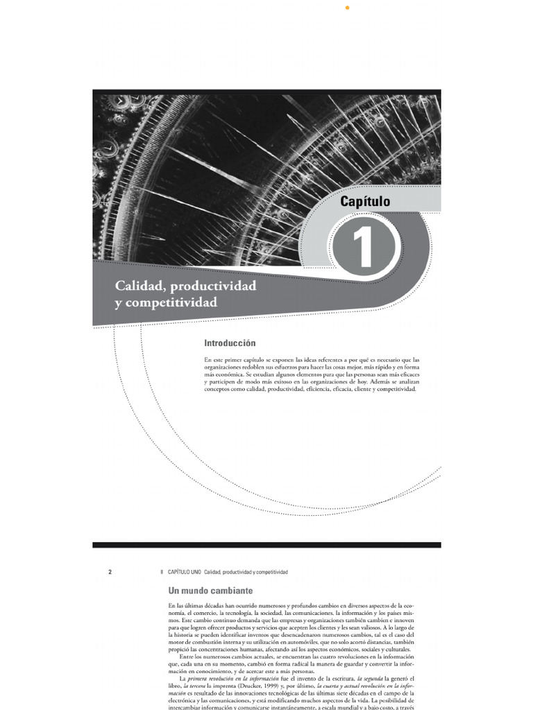 Image to PDF 20250205 22.36.40 | PDF