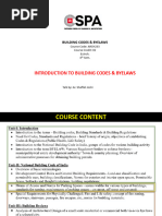 ACROD Parking Bays Guidelines in WA | PDF