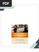 Grade 10 EGD Year plan 2025 | PDF | Technical Drawing | Drawing