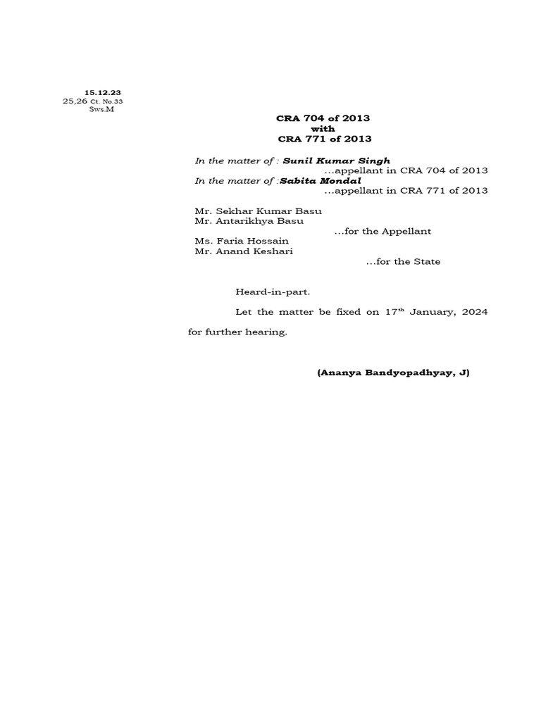 display_pdf - 2025-03-13T130926.385 | PDF