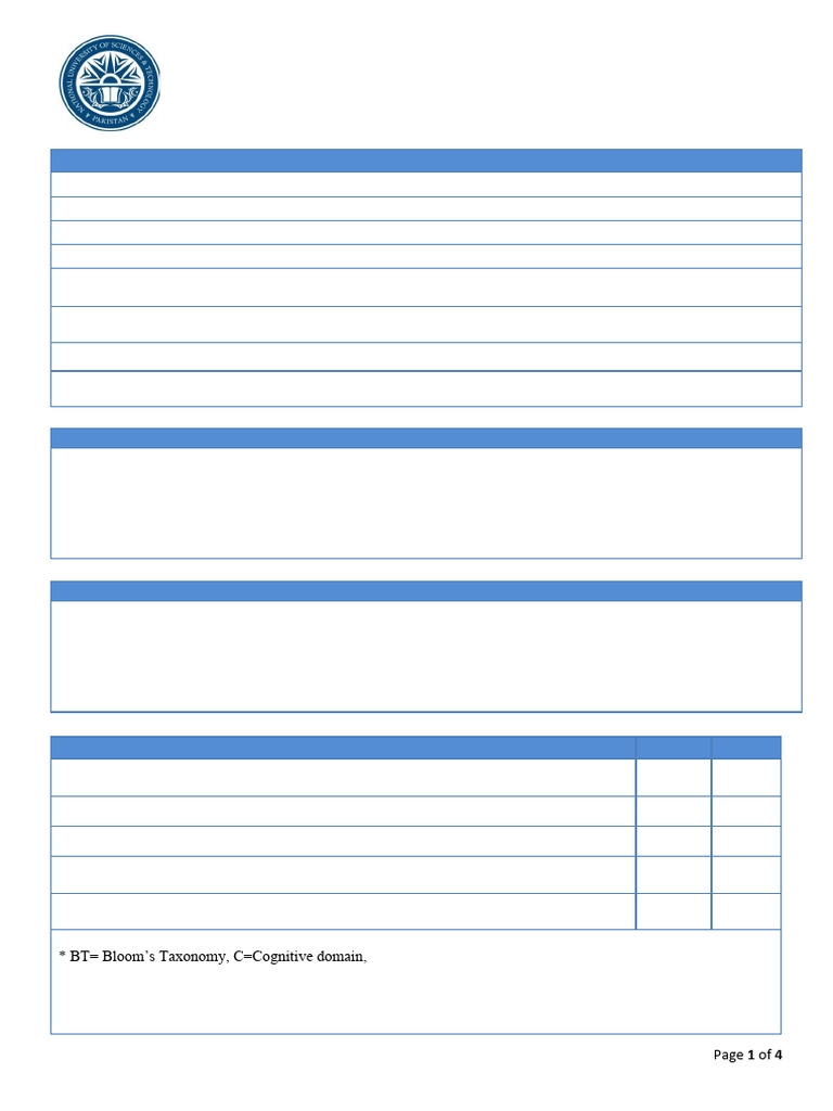 Complex Variables & Transforms Course Guide | PDF | Complex Analysis | Function (Mathematics)