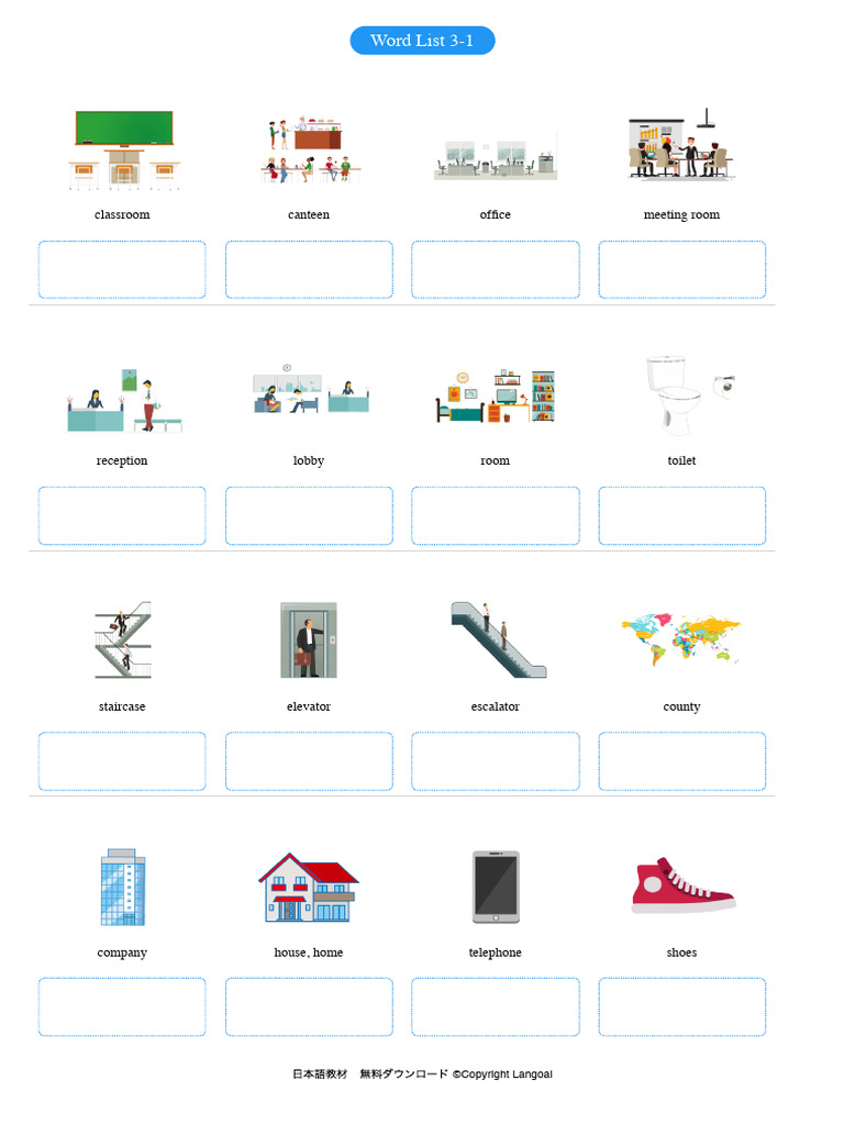 Lesson 3 Quize | PDF