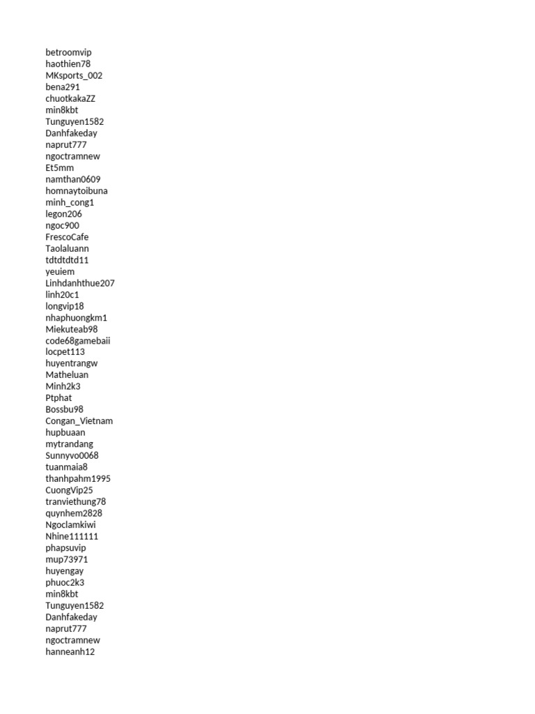Merge From Ofoct | PDF