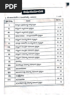 Baby Bullet Maths-2A 2024-2025 | PDF