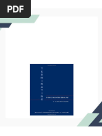 Suicide Assessment - Slap Method | PDF