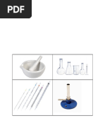 Rubber Policeman | PDF | Precipitation (Chemistry) | Chemistry