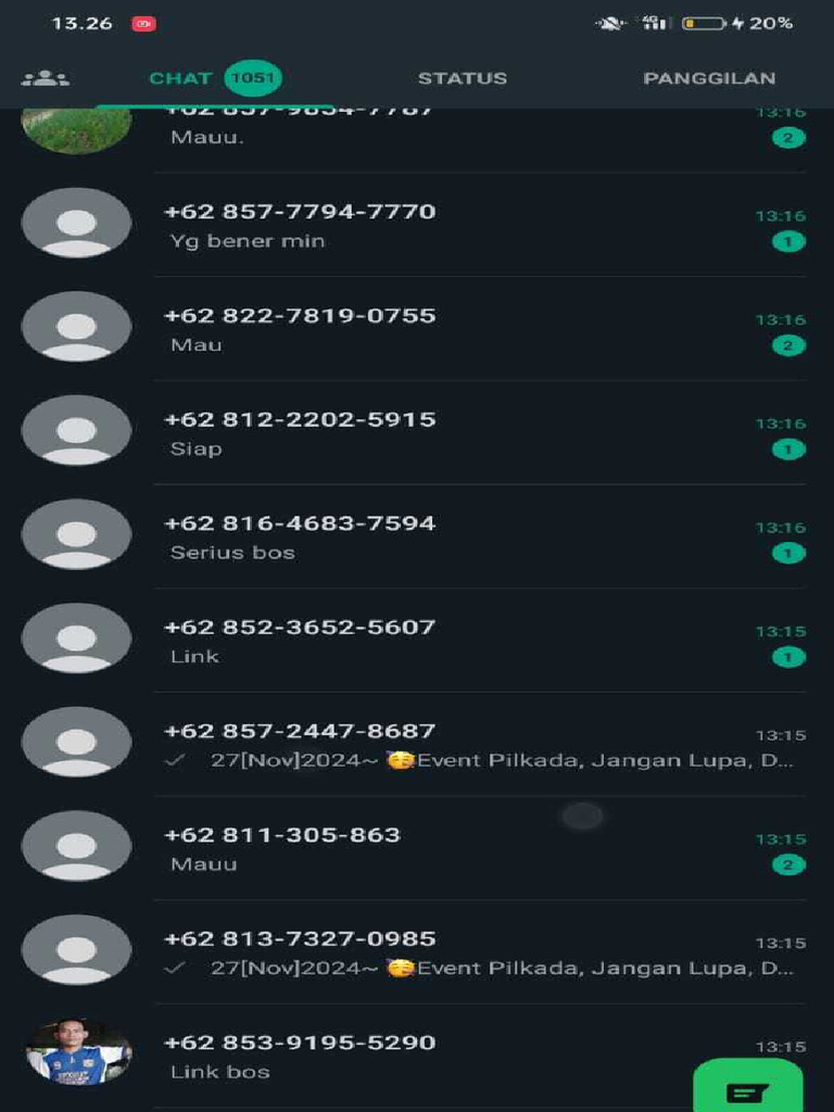 2c6ea1fd-e22b-41bd-b658-158d9b1c982d | PDF