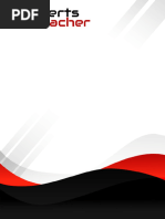 Taxpayers User Guide: Electronic One-Time Transaction (eONETT) System ...