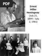 Abuela Invents The Zero by Judith Ortiz Cofer: Isla, and How La Abuela ...