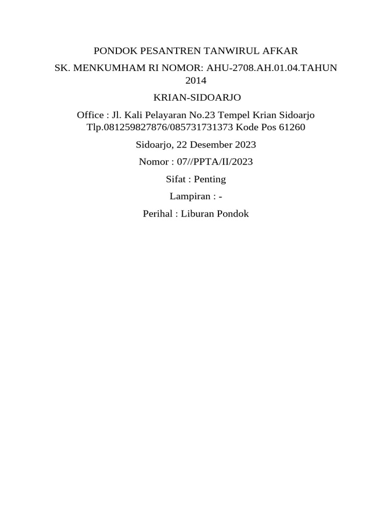 Belajar Gak Isok2 | PDF