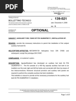 Halon 1211 Safety Data Sheet | PDF | Dangerous Goods | Waste