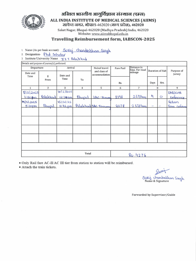 Travel_bursary_merged | PDF