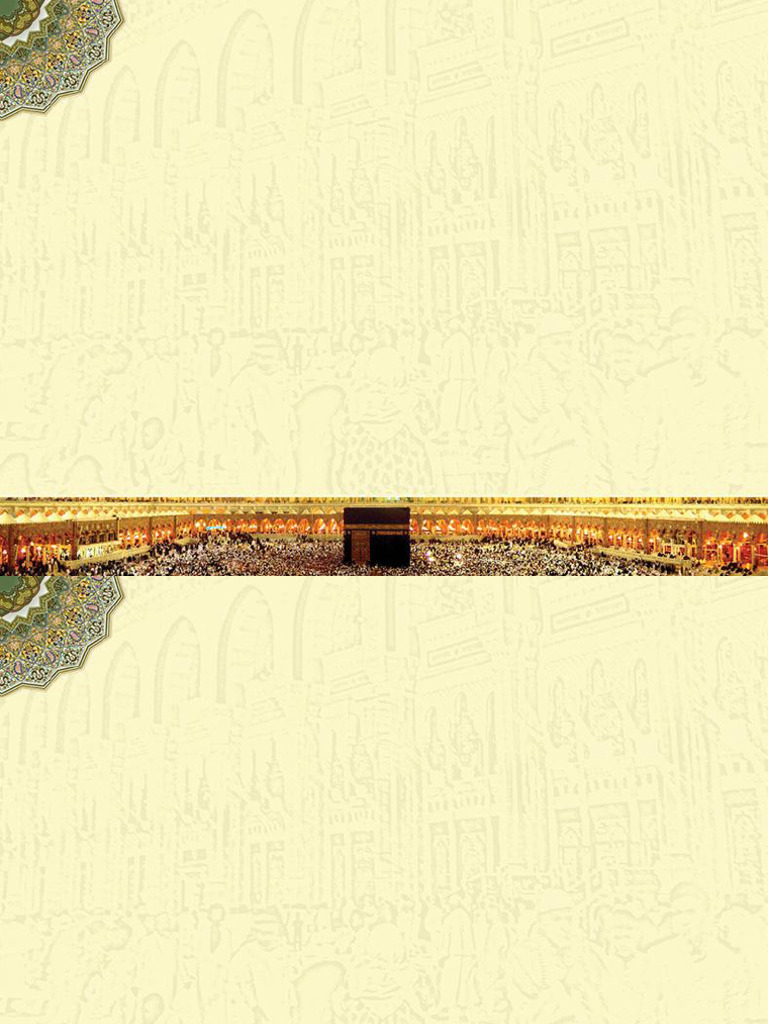 Proses Pelunasan Bpih 2025 & Tukar Uang Riyal Pecahan Kecil | PDF