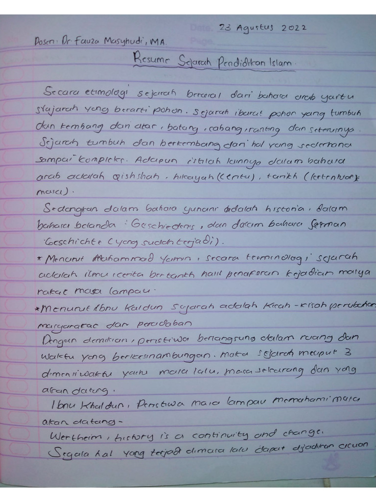 0013Waly Ayu Nengsih Tgs 1 SPI | PDF