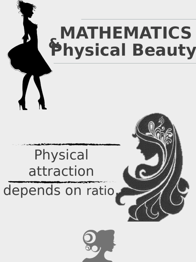 2 Fibonacci Sequence | PDF | Ratio | Arithmetic