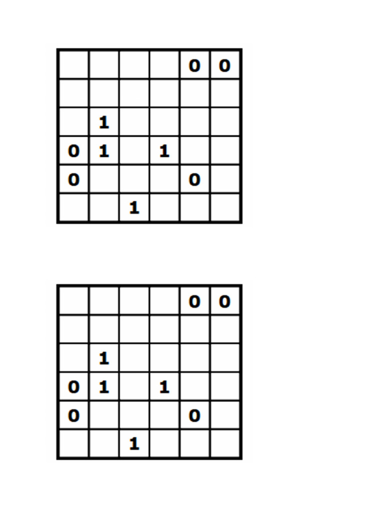 Sudoko | PDF