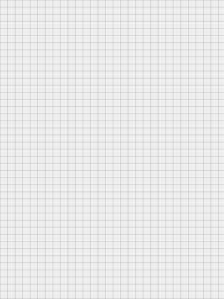 Extracted PDF 20250228 1754 | PDF