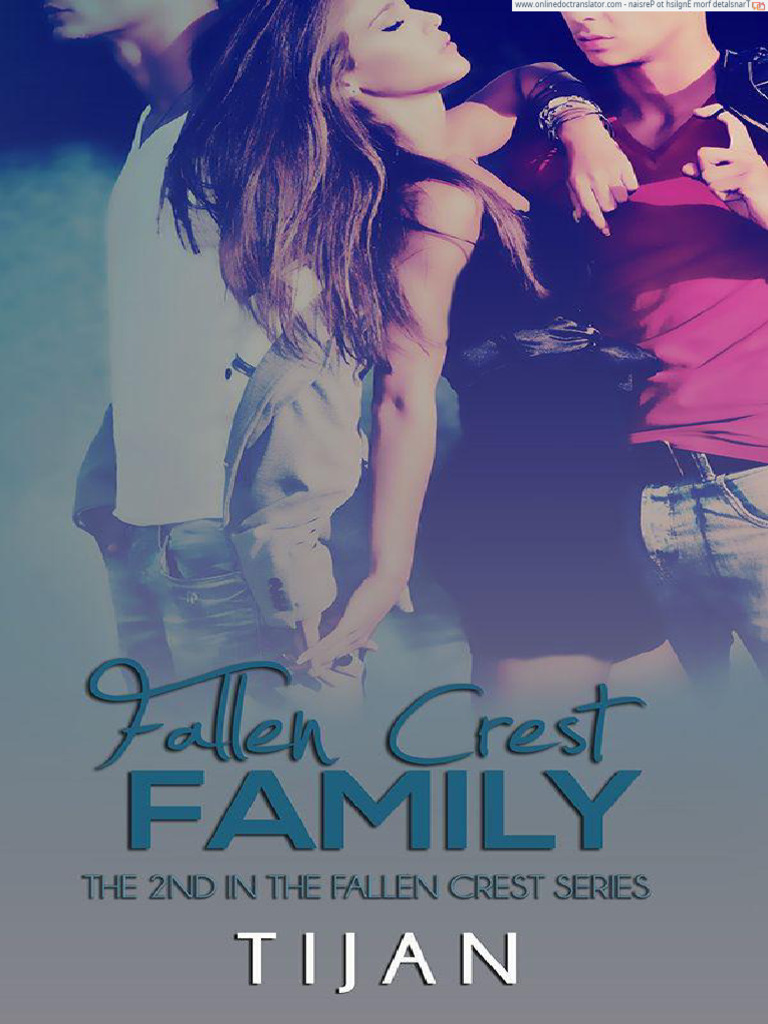 _OceanofPDF.com_Fallen_Crest_Family_-_Tijan-1.en.fa (1) | PDF