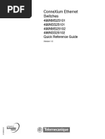 File Handling through C++ Classes | PDF | Computer File | Class (Computer Programming)