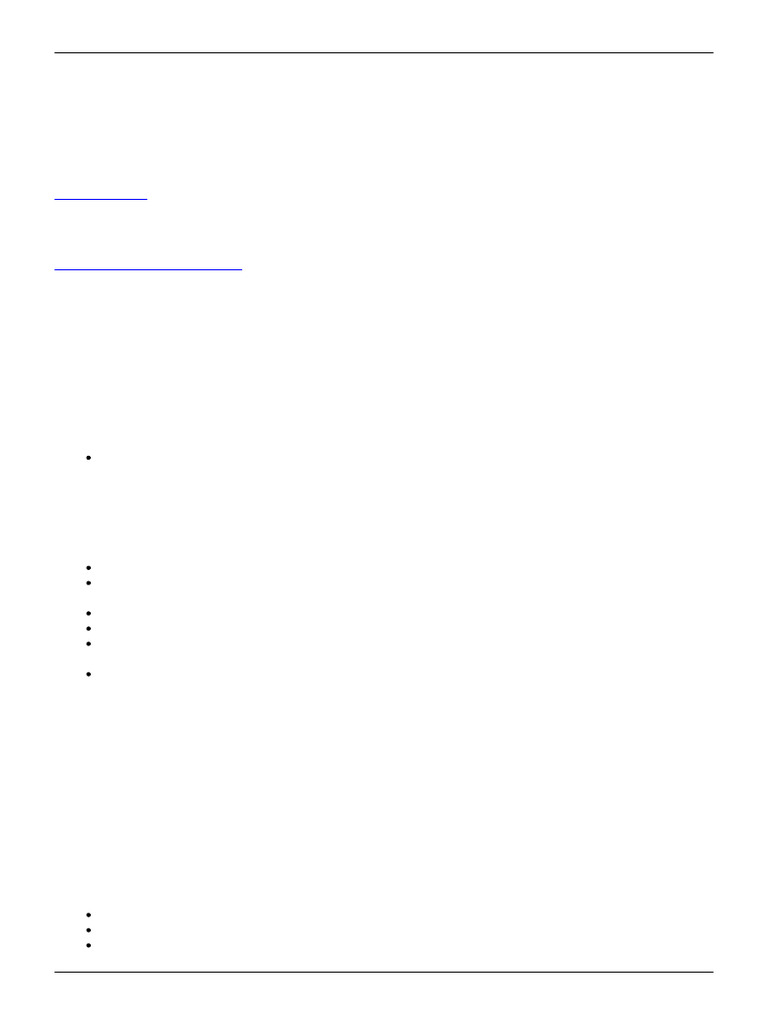 CUED Undergraduate Teaching Site - Engineering Tripos Part IIB, 4I14 ...