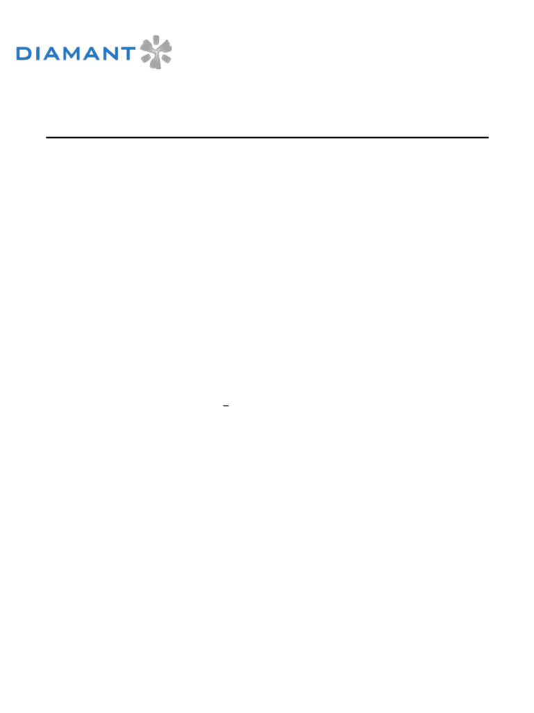 AN45-AISI 4145H MOD BAR & Forgings Specification DDS | PDF | Heat ...