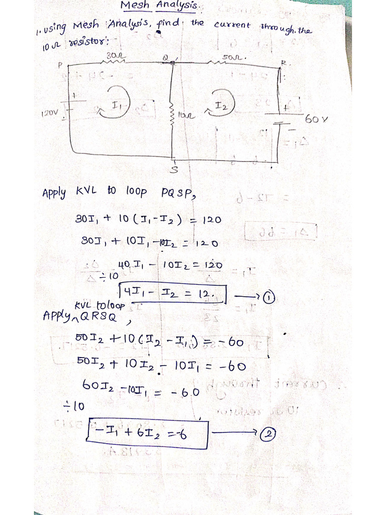 DOC-20250308-WA0002. | PDF