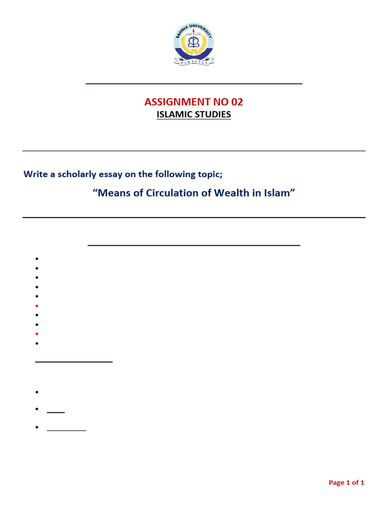 ASSIGNMENT-2-08032025-014749am (1) | PDF