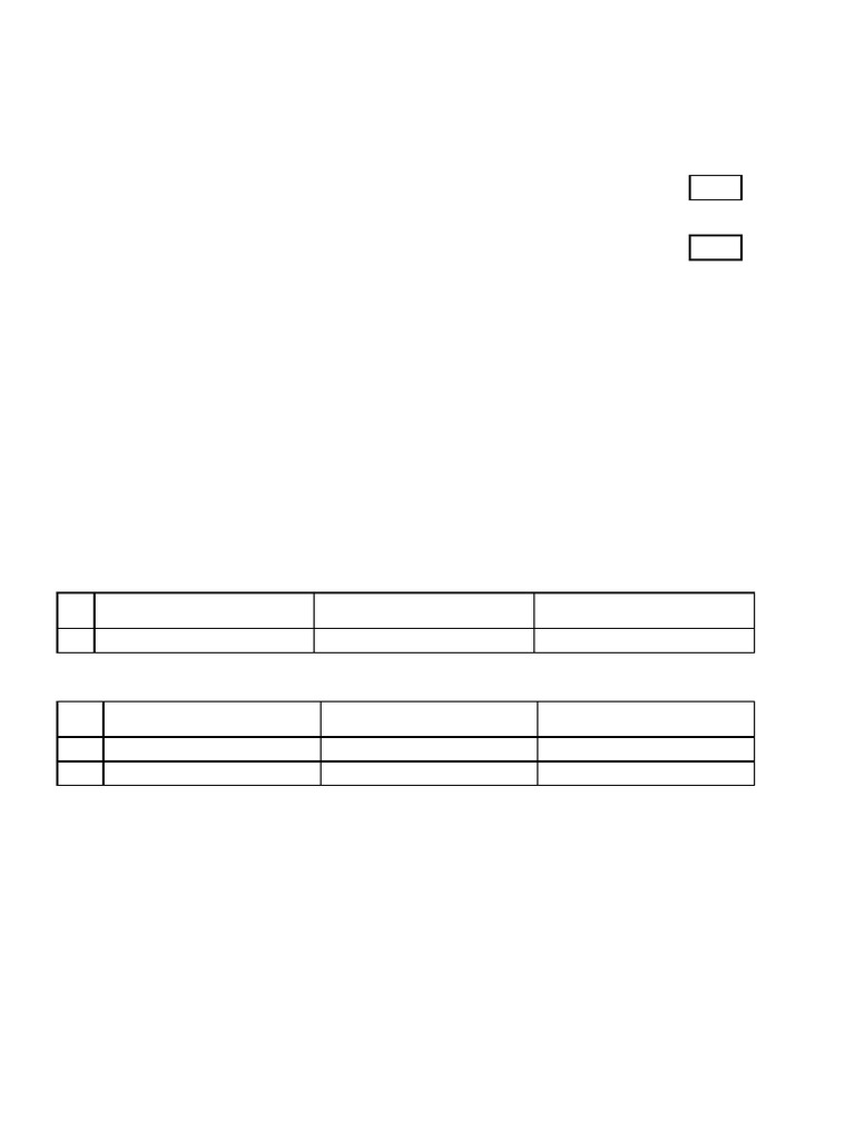 Disp Form Asset Dec Main | PDF