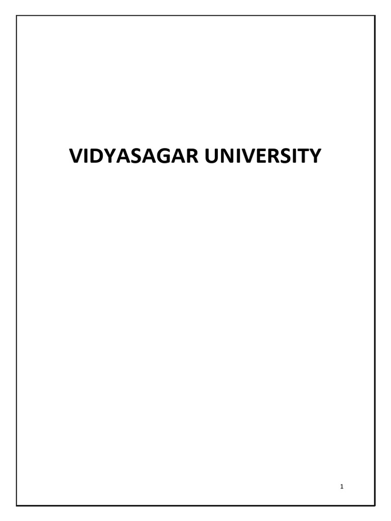 Arijit Sarkar - FM - 23-25 - SIP 1 Report | PDF | Investment Management ...