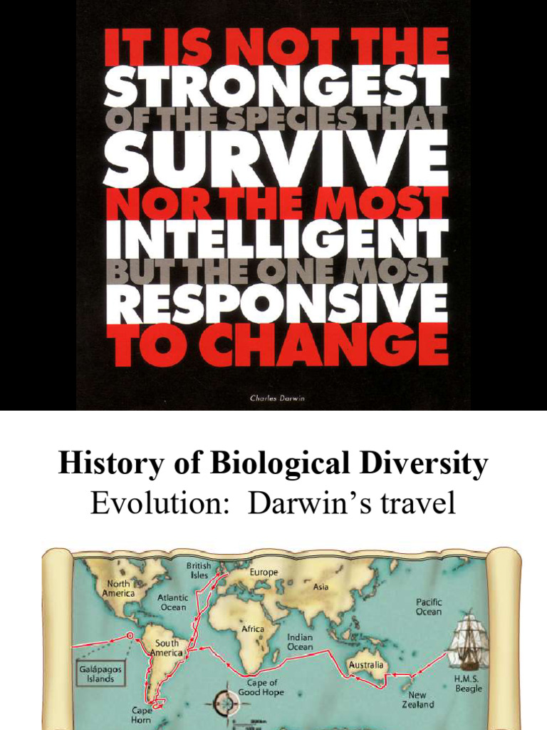 merged_presentation_choladeck | PDF | Natural Selection | Evolution