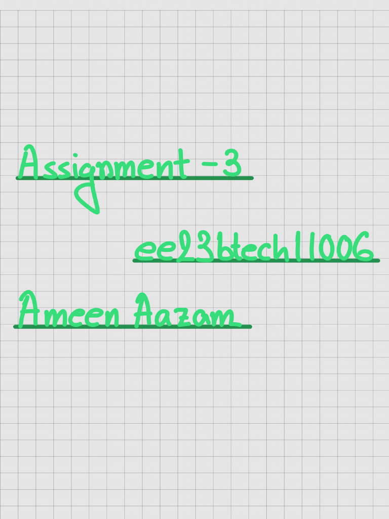 Photo from Ameen Aazam_250226_210009 | PDF