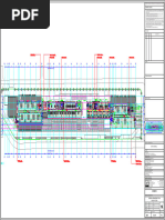 PDF Sobrenatural Joe Dispenza | PDF