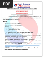 Grade 10 Melcs Enhanced Mathematics | PDF | Polynomial | Zero Of A Function