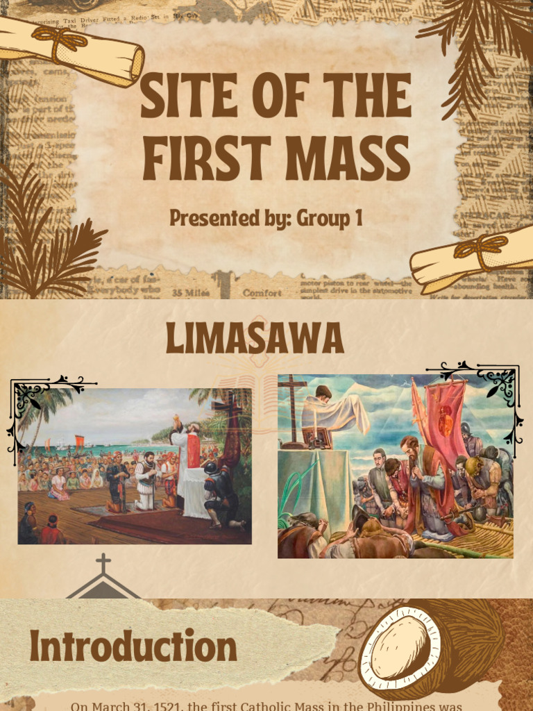 Group1 Report Compressed | PDF