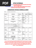 Essential Physics Textbook PDF Download | PDF