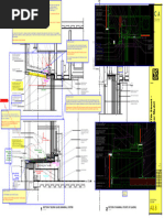 ISO Clip Installation Guidelines | PDF | Screw | Thermal Insulation