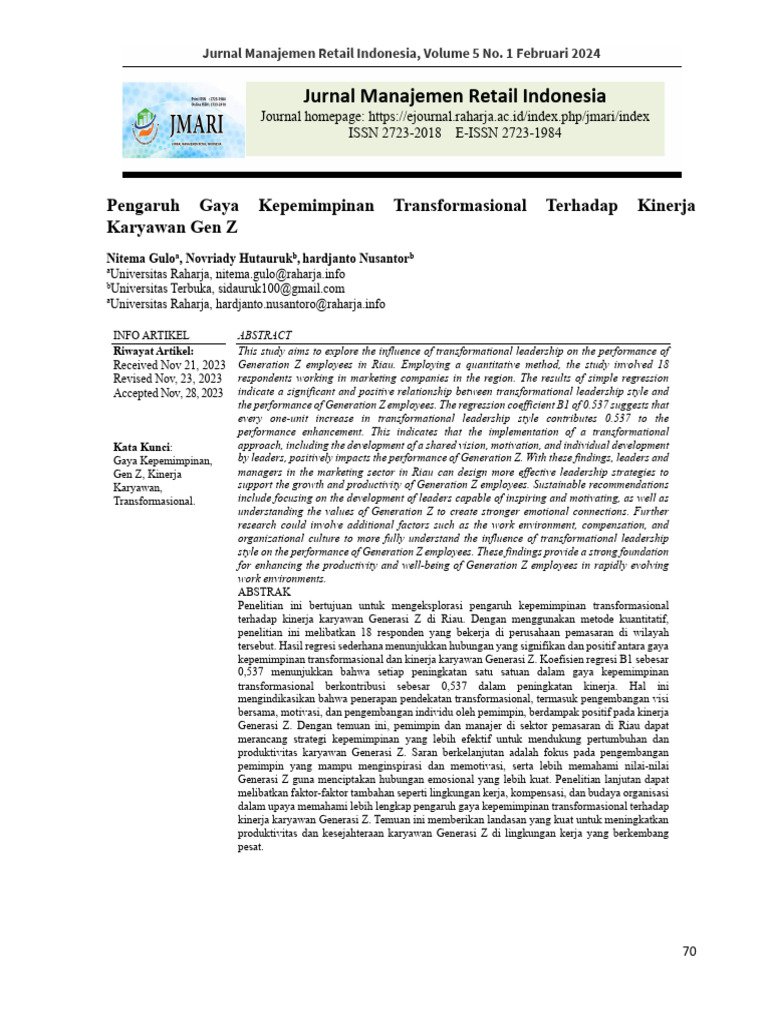 3135-Article Text-7171-1-10-20240222 | PDF