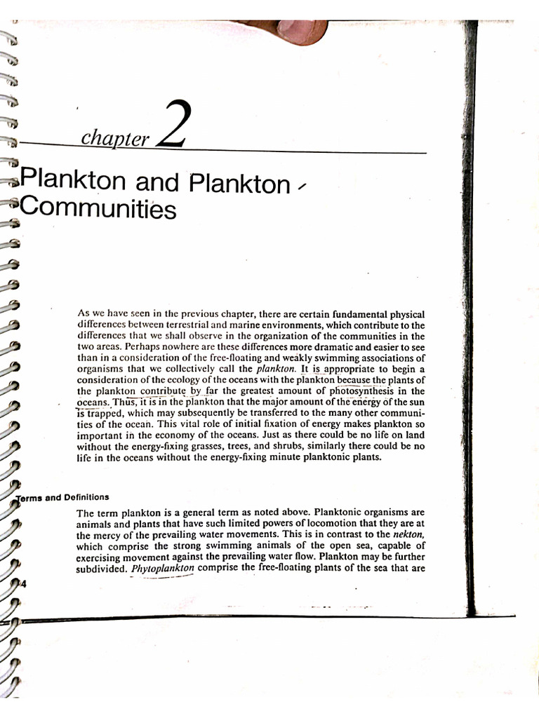 DSE M1 Divya Mam | PDF