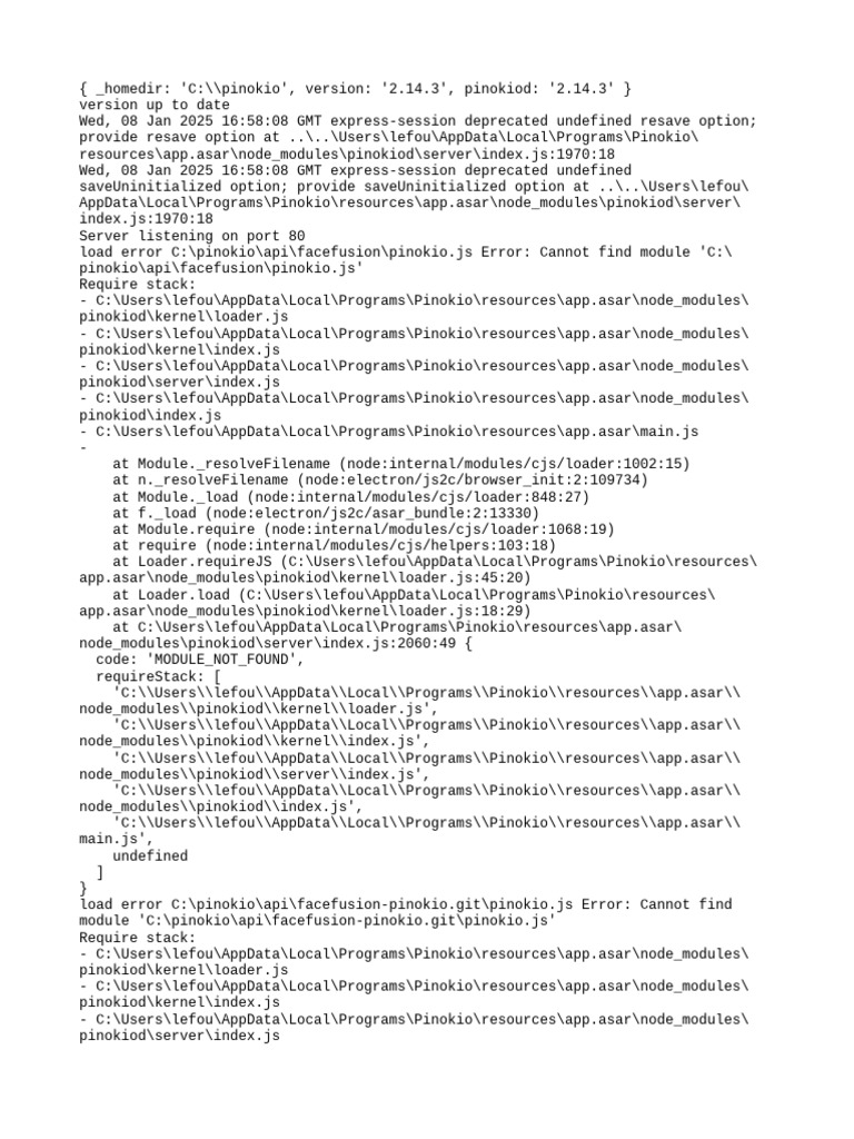 Stdout | PDF | Kernel (Operating System) | Computer Architecture