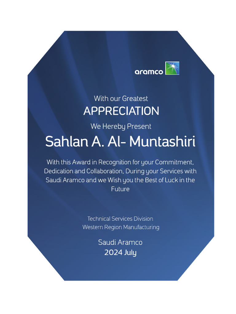 Trophie Sahlan | PDF